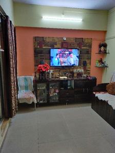 Ganesh owner 7977759953, Mahim, Western Suburbs | Property ID - 13785200