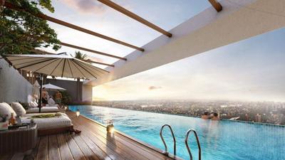 Akurdi, Pune | Akurdi Map, Photos and Places to Visit - Housing.com