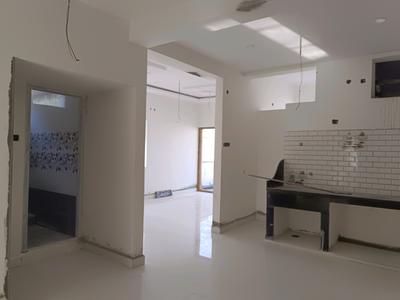 Hayathnagar, Hyderabad | Hayathnagar Map, Pros & Cons, Photos, Reviews ...