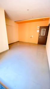 1 RK 481 Sqft Flat for sale at Kurla East, Mumbai | Property ID - 4135490