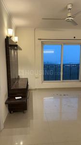 1759 Sqft 3 BHK Flat for sale in ATS One Hamlet | Sector 104, Noida ...