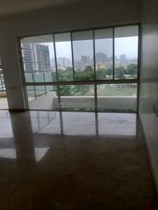 Amanora Park Town in Hadapsar, Pune - Price, Reviews & Floor Plan