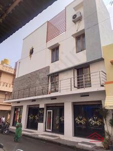 6 BHK 7280 Sqft Independent House for sale at Varthur, Bangalore ...