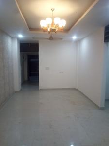 Sector 49, Noida | Sector 49 Map, Photos and Places to Visit - Housing.com