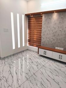 4 BHK 1950 Sqft Independent House for sale at Peyad, Thiruvananthapuram ...