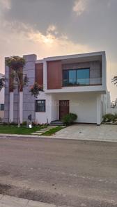 New Projects in Mokila, Hyderabad | 61+ Upcoming Projects in Mokila ...