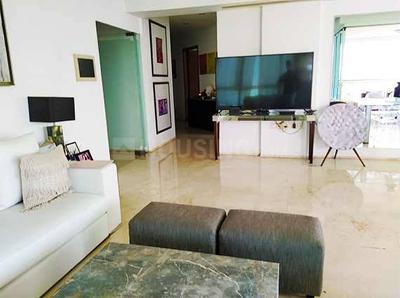 3 BHK Flat for rent in Agripada, Mumbai - 1500 Sqft | Property ID ...