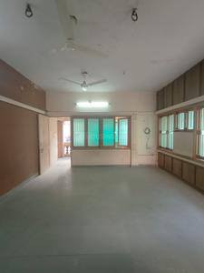 4 BHK 2520 Sqft Independent House for sale at Jodhpur, Ahmedabad ...