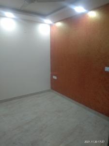 Property in Govindpuri Extension, New Delhi | 41+ Flats/Apartments ...
