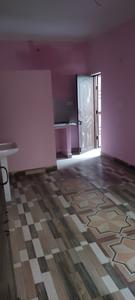 2 BHK 450 Sqft Independent Floor for sale at Kedar Puram, Dehradun ...