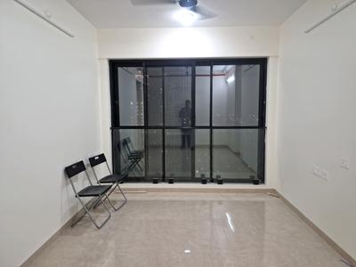 Indiabulls Blu Tower A Location Map Worli, Mumbai