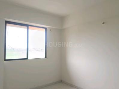 2 BHK Flat for rent in Sargasan, Gandhinagar - 1242 Sqft | Property ID ...