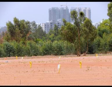 Maithri Layout, Kadugodi, Bangalore | Maithri Layout Map, Photos and ...