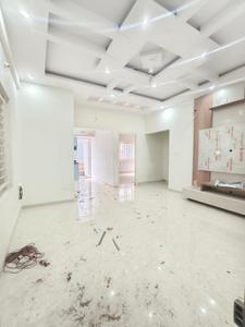 2 BHK Independent Floor for rent in HSR Layout, South Bangalore - 1200 ...