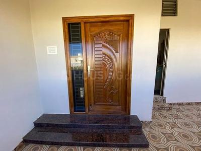 2 BHK 900 Sqft Independent House for sale at Avadi, Chennai | Property ...