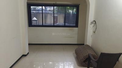 Prem Sadan in Sion, Mumbai - Price, Reviews & Floor Plan