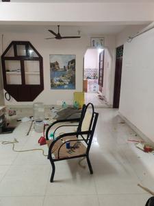 Houses for Rent in Pondicherry, India | 41+ Rental Houses in ...