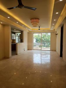 Sector 67, Gurgaon | Sector 67 Map, Photos and Places to Visit ...