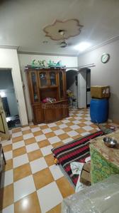 2 BHK Flat for rent in Savedi, - 1150 Sqft | Property ID - 17562722 ...