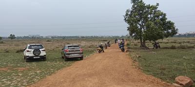 Residential 2100 Sqft Plot for sale at Patrapada, Bhubaneswar ...
