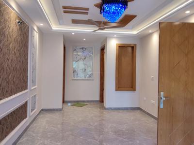 DLF City Phase 1 in DLF Phase 1, Gurgaon - Price, Reviews & Floor Plan
