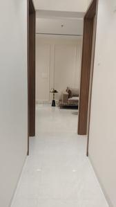 1450 Sqft 3 BHK Flat for sale in Lodha Altus | Borivali West, Mumbai ...