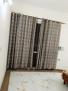 1 BHK Flat for rent in Alpha I Greater Noida, Greater Noida - 750 Sqft ...