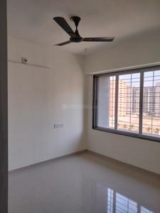 3 BHK Flat for rent in Palanpur, - 1960 Sqft | Property ID - 16546707 ...