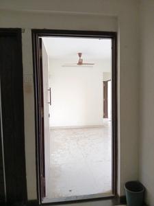 Balaji Sparsh in Ulwe, Navi Mumbai - Price, Reviews & Floor Plan