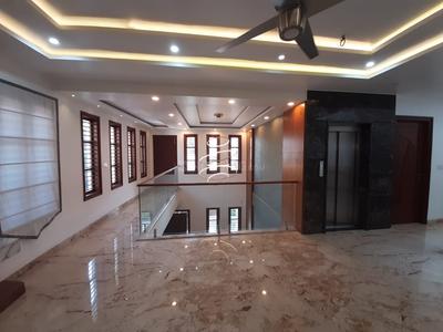 Independent Houses in HSR Layout, Bangalore | 78+ Houses for sale in ...