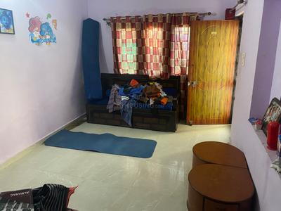 Flats / Apartments in Baddi | 24+ Flats / Apartments for Sale in Baddi ...