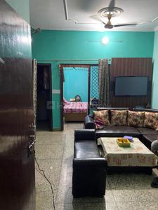 3 BHK 850 Sqft Independent House for sale at Sector 3A, Gurgaon ...