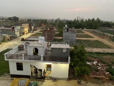 Sector 80, Noida | Sector 80 Map, Photos and Places to Visit - Housing.com