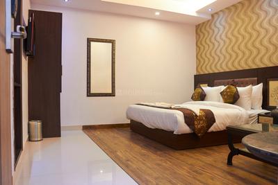 1200 Sqft 3 BHK Independent Floor for sale in Amolik Residency | Sector ...