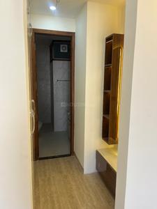 4 BHK 4500 Sqft Independent Floor for sale at Sector 7, Panchkula ...