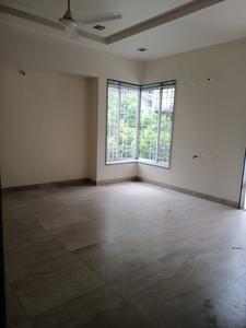 3 BHK 1920 Sqft Flat for sale at Deccan Gymkhana, Pune | Property ID ...