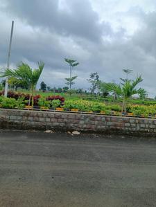 Shamirpet, Hyderabad | Shamirpet Map, Photos and Places to Visit ...