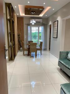 2 BHK 1100 Sqft Flat for sale at Padur, Chennai | Property ID - 16205586