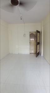 1 BHK 560 Sqft Flat for sale at Dombivli West, Dombivli | Property ID ...