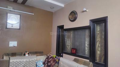 2 BHK 550 Sqft Independent Floor for sale at Sector 11 Rohini, North ...