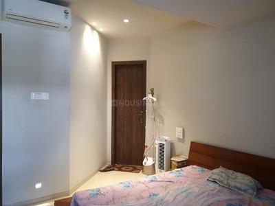 Pattathu Pearl Heritage in Vile Parle East, Mumbai - Price, Reviews ...