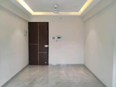 PNK Winstone Location Map Mira Road East, Mumbai