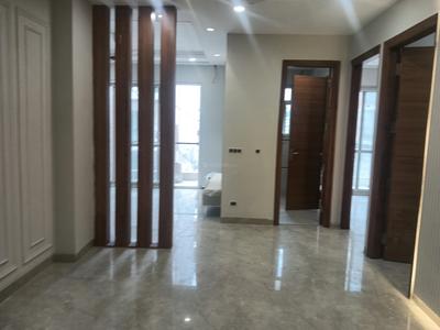 Trehan Luxury Floors in Sector 35, Sohna, Sohna - Price, Reviews ...
