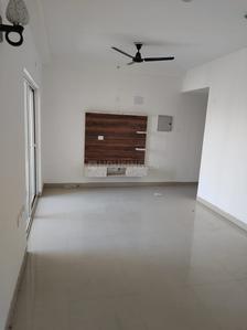 1425 Sqft 3 BHK Flat for sale in Supertech Livingston | Crossings ...
