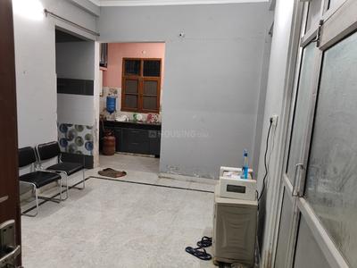 1000 Sqft 2 BHK Independent House for sale in Aman Shyam Enclave Phase ...