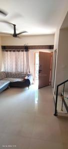 3 BHK 1224 Sqft Villa for sale at New Ranip, Ahmedabad | Property ID - 16911499