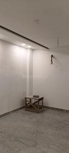 3 BHK 1250 Sqft Independent Floor for sale at Sector 20 Rohini, New ...
