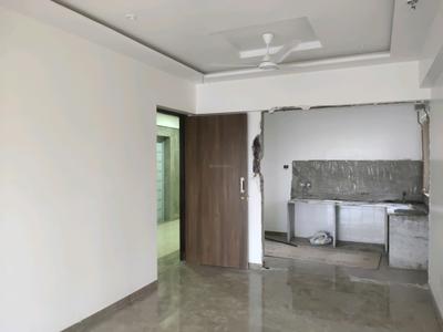 Raghav One45 in Kurla East, Mumbai - Price, Reviews & Floor Plan