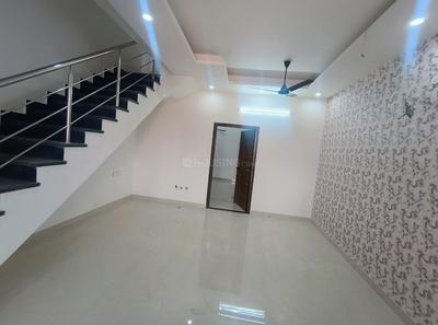 3 BHK 750 Sqft Villa for sale at Jagatpura, Jaipur | Property ID - 13068028