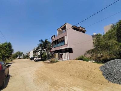 Darshan Vedanta Vihar Phase 1 in Dunda, Raipur - Price, Reviews & Floor ...